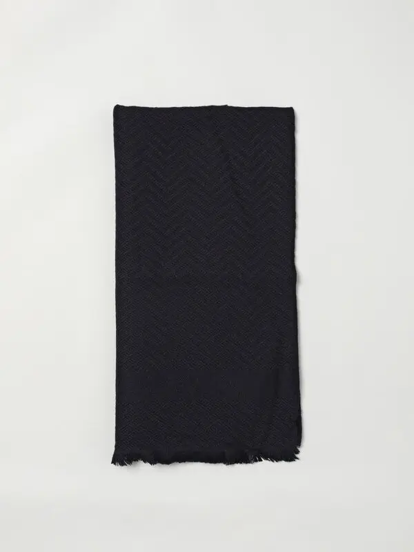Emporio Armani Scarf Colour