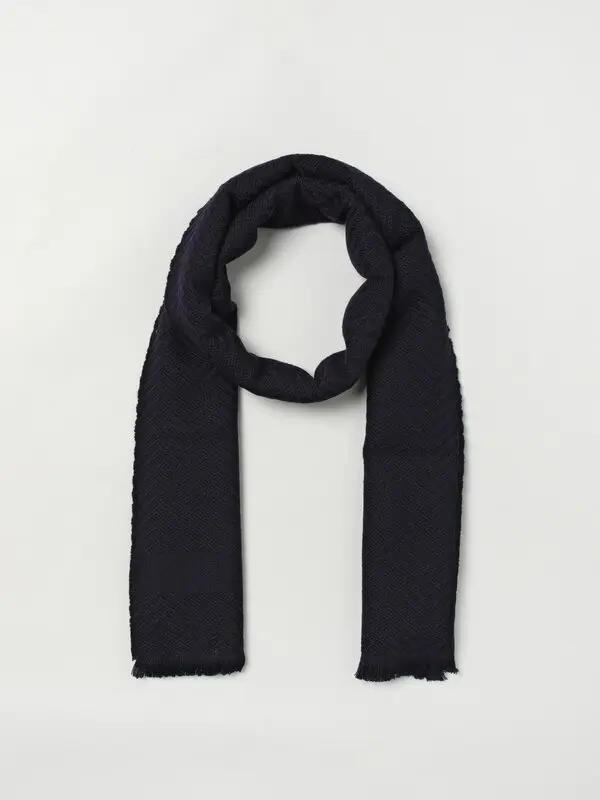 Emporio Armani Scarf Colour