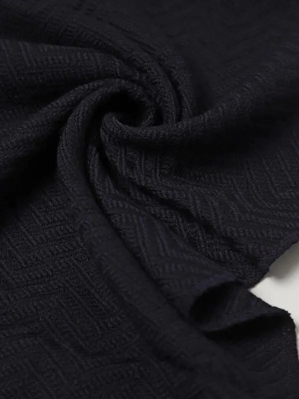 Emporio Armani Scarf Colour