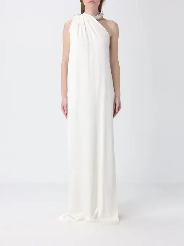 Stella McCartney Dress Colour