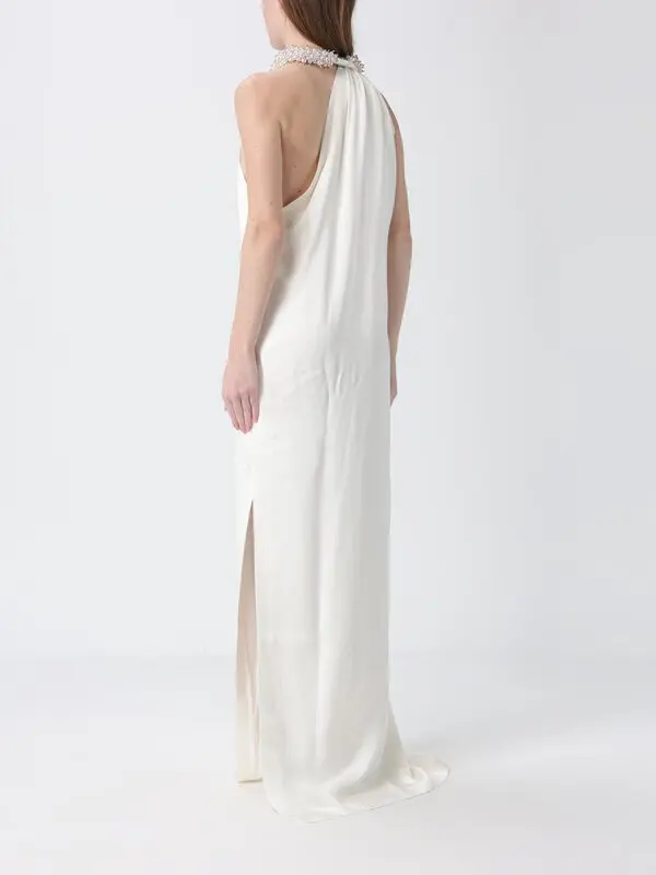 Stella McCartney Dress Colour