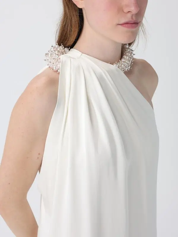 Stella McCartney Dress Colour
