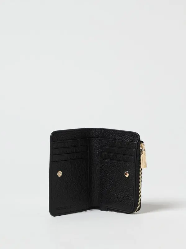 COCCINELLE Wallet Colour