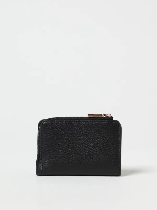 COCCINELLE Wallet Colour