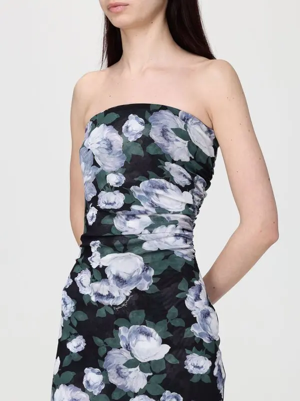 Stella McCartney Dress Colour