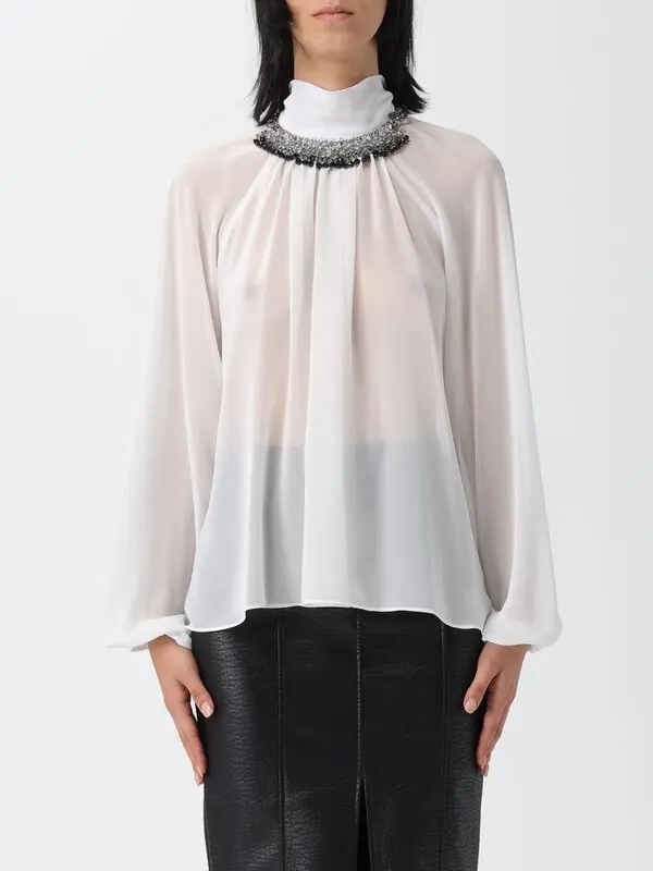 HANITA Top Colour