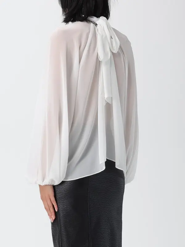 HANITA Top Colour