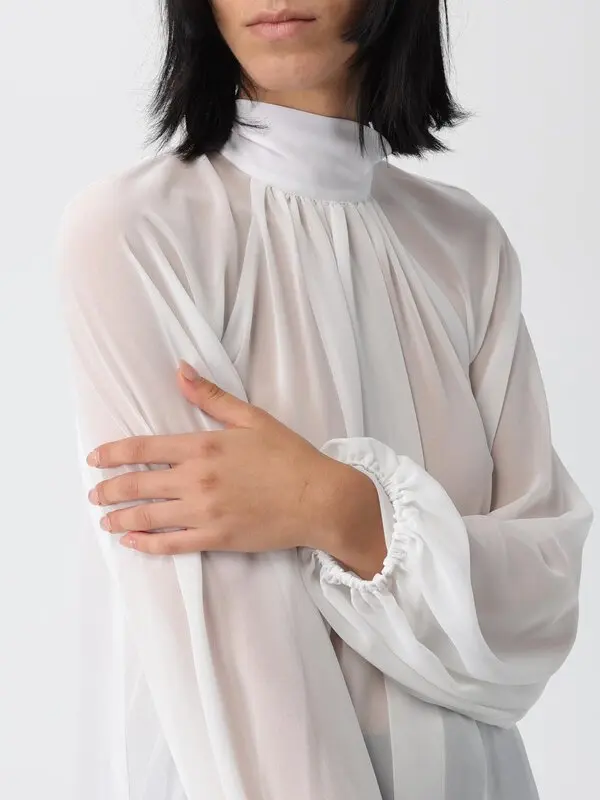 HANITA Top Colour