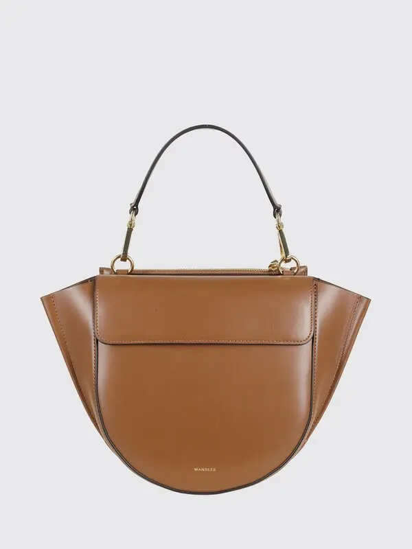 WANDLER Handbag Colour