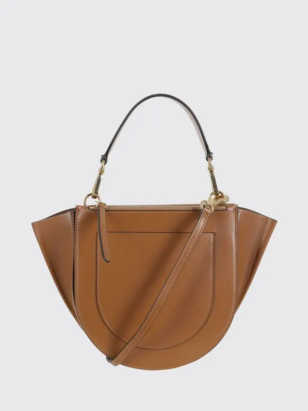 WANDLER Handbag Colour