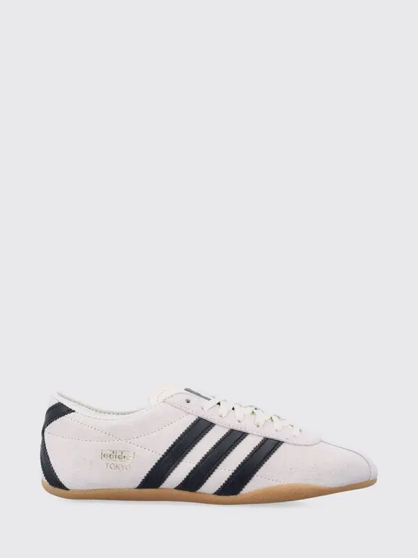 ADIDAS ORIGINALS Trainers Colour