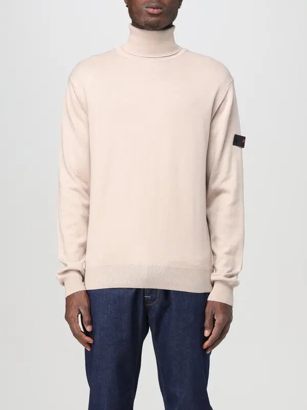 Peuterey Jumper Colour