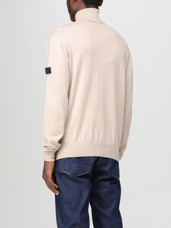 Peuterey Jumper Colour