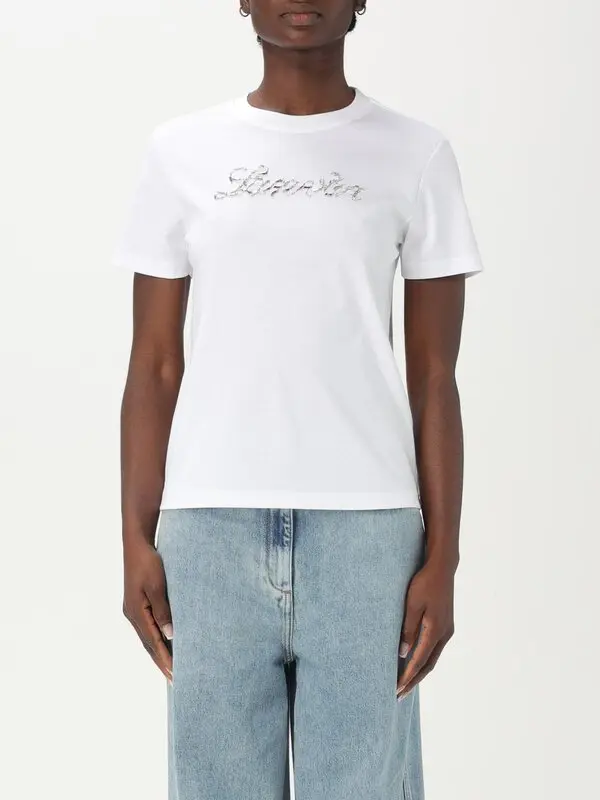 LANVIN T-shirt Colour