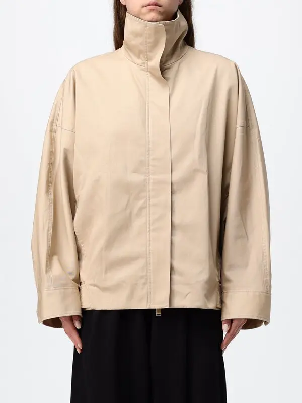 DARKPARK Jacket Colour