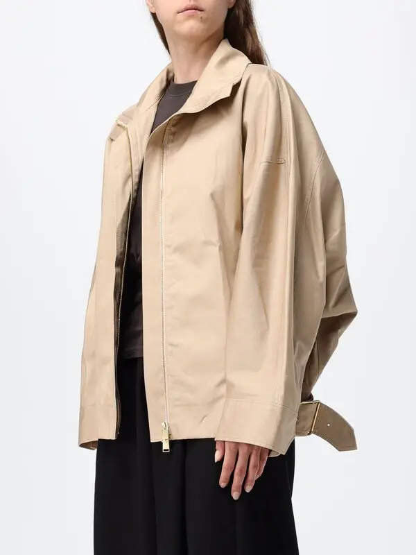 DARKPARK Jacket Colour