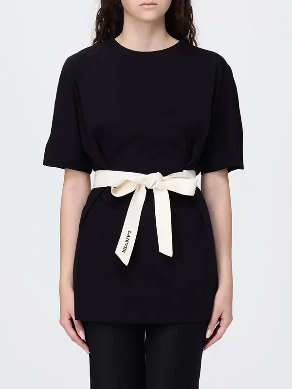 LANVIN T-shirt