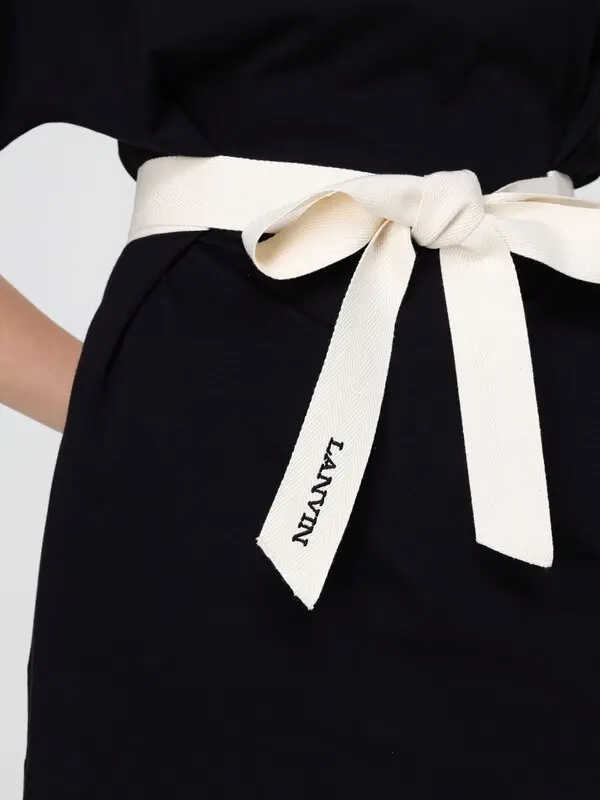 LANVIN T-shirt