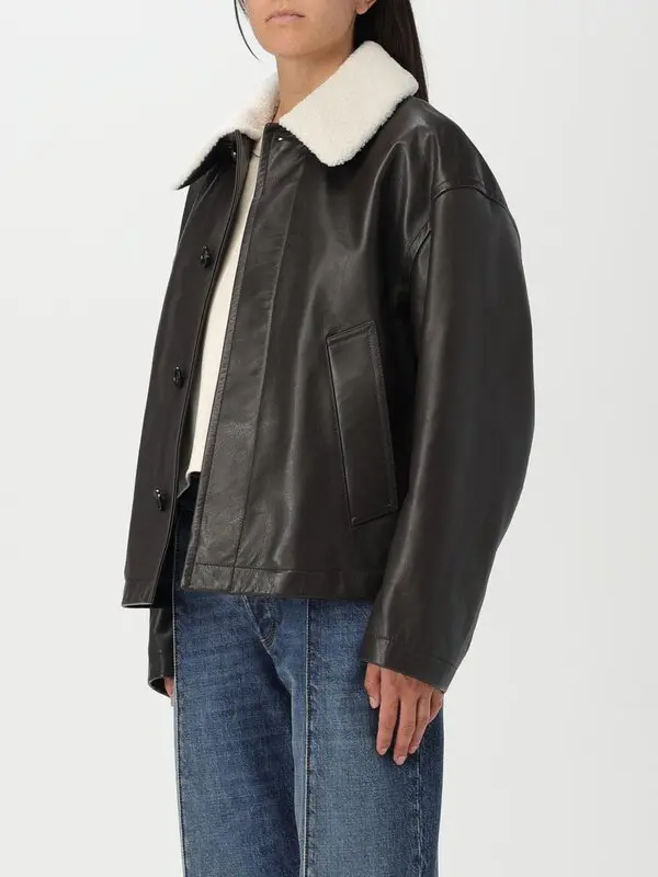 Bottega Veneta Jacket Colour
