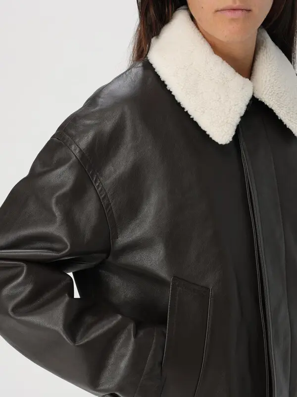 Bottega Veneta Jacket Colour