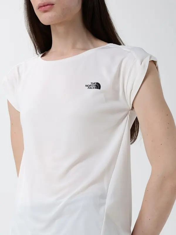 The North Face Jersey T-shirt