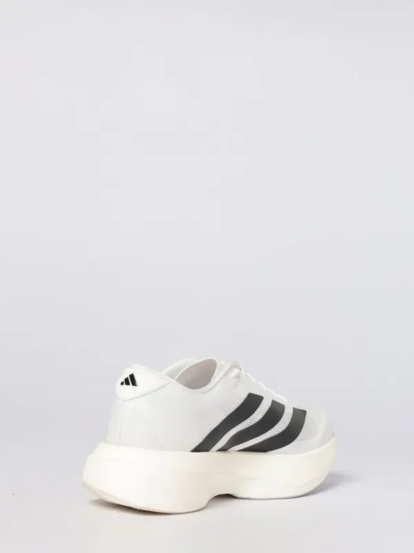ADIDAS ORIGINALS Athletic Trainers