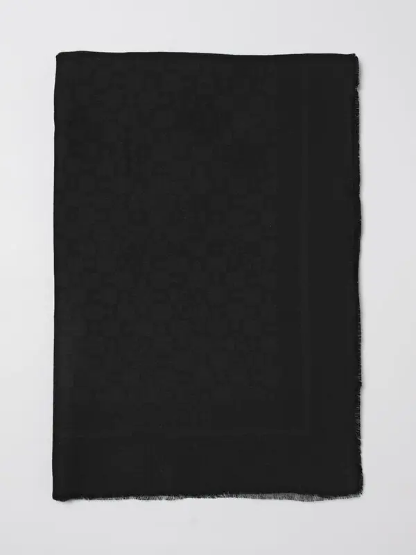 Elisabetta Franchi Scarf Colour