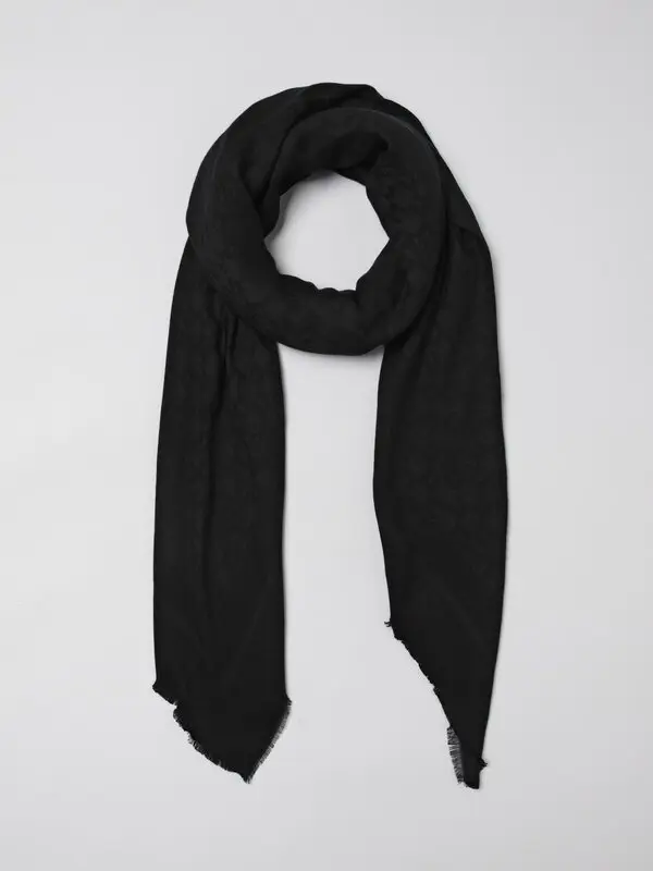 Elisabetta Franchi Scarf Colour