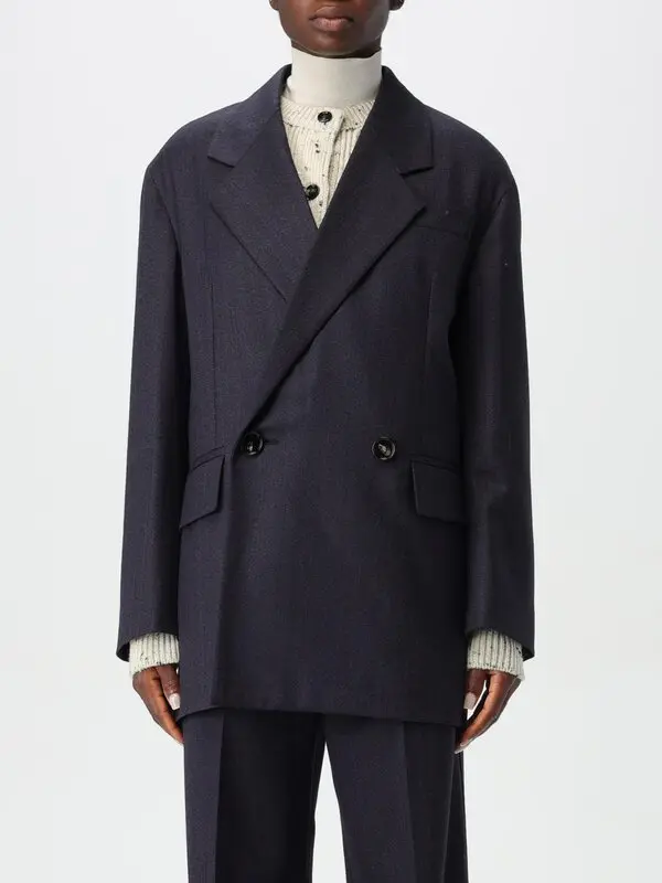 Bottega Veneta Jacket Colour