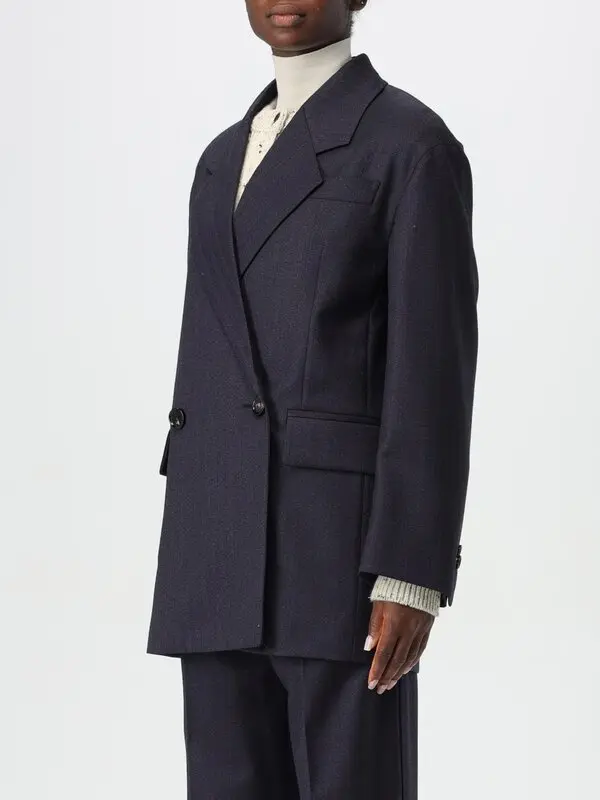 Bottega Veneta Jacket Colour