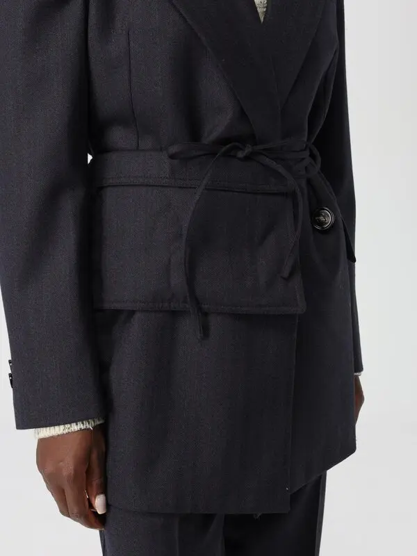 Bottega Veneta Jacket Colour