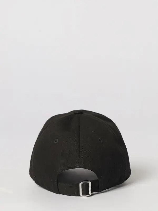 LANVIN Baseball Cap
