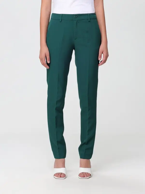 Liu Jo Tailored Trousers