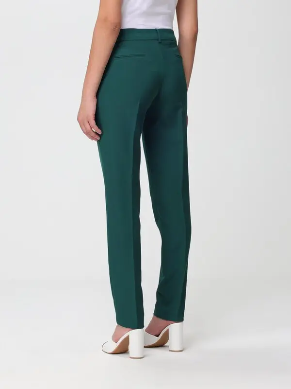 Liu Jo Tailored Trousers
