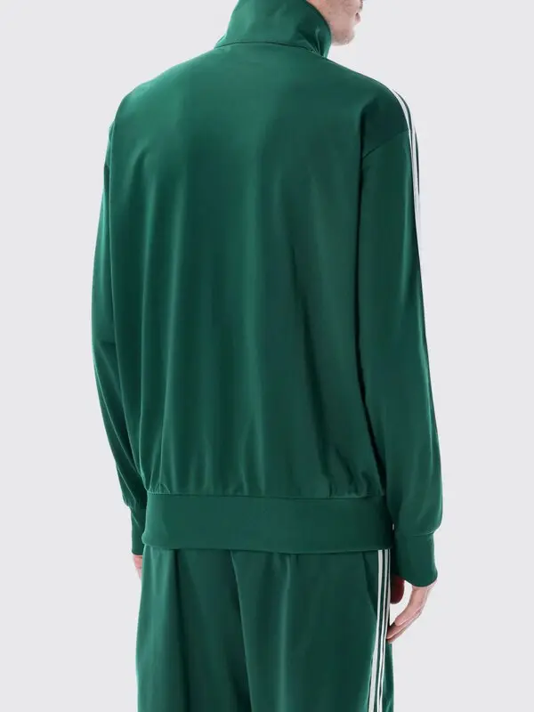 ADIDAS ORIGINALS Track Jacket