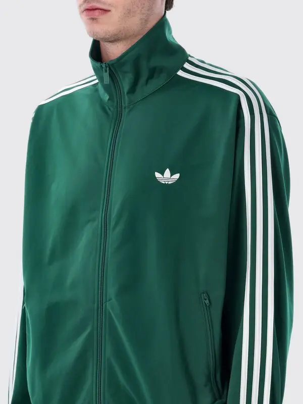 ADIDAS ORIGINALS Track Jacket