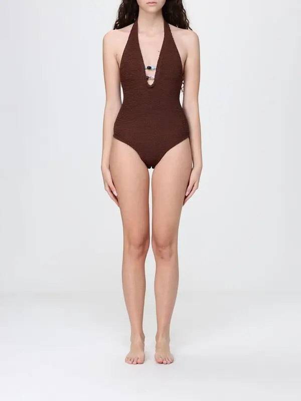 Hunza G Swimsuit