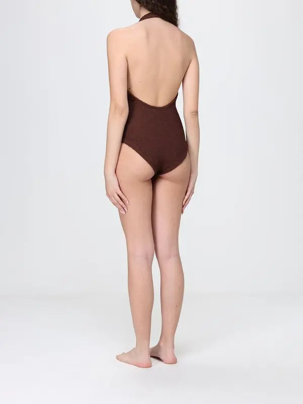Hunza G Swimsuit