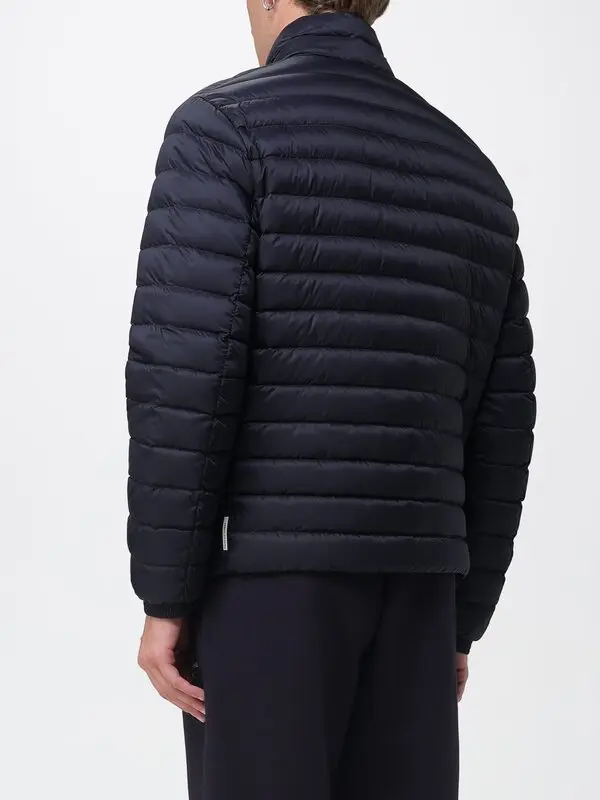 Armani Exchange Jacket Colour