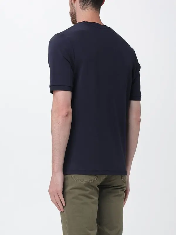 JECKERSON Polyester T-shirt