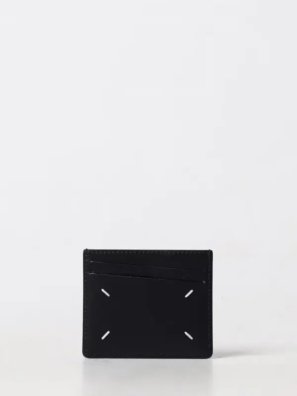 MAISON MARGIELA Wallet Colour