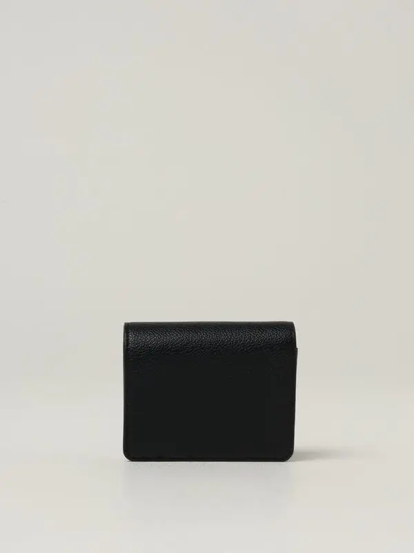 Moschino Wallet Colour