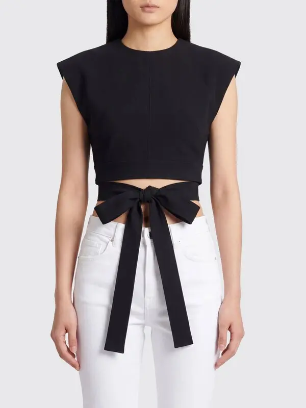 Alaïa Jumper