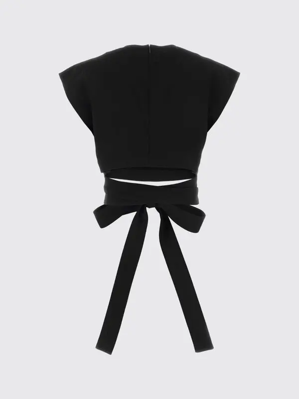 Alaïa Jumper