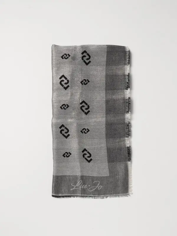 Liu Jo Neckerchief Colour