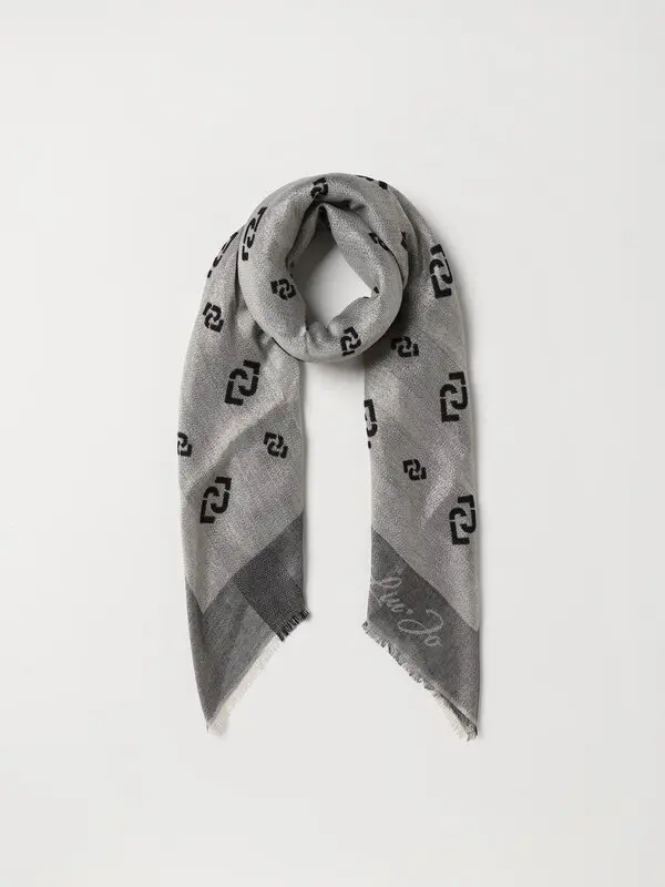 Liu Jo Neckerchief Colour
