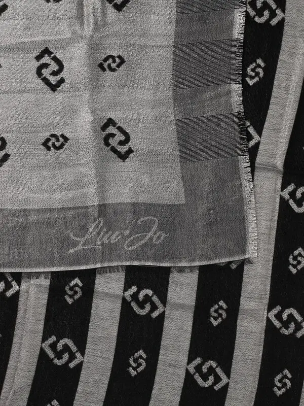 Liu Jo Neckerchief Colour