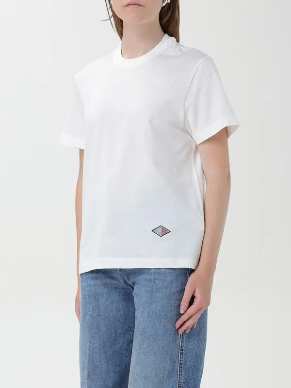 Bottega Veneta T-shirt Colour