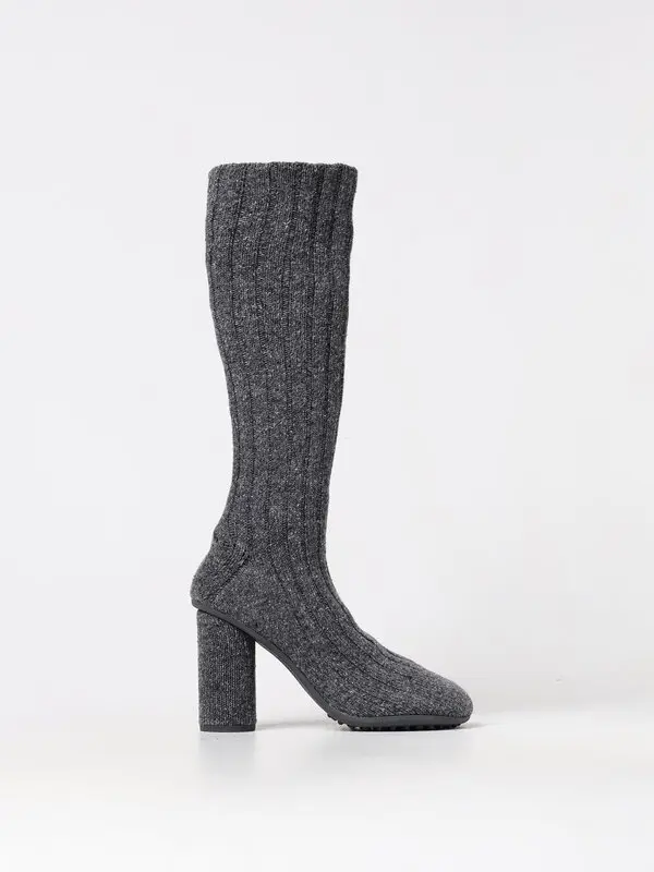 Bottega Veneta Boots Colour