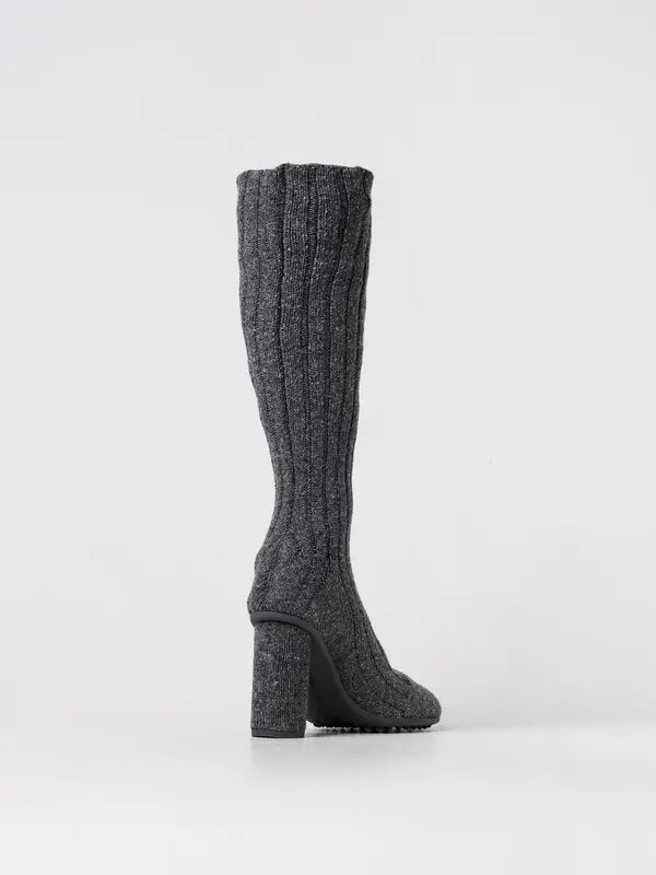 Bottega Veneta Boots Colour